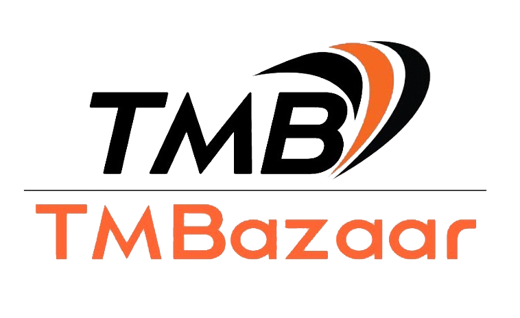 Contact Us - TM Bazaar